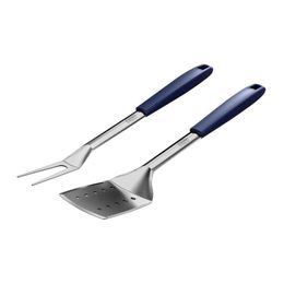 Cadac Grillwender & Gabel Set - Grillbesteck von Cadac Dometic