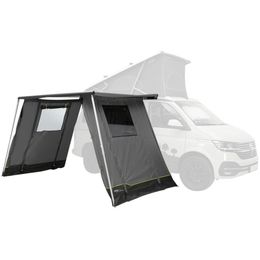 Outwell Backroads Awning Room Markisen-Vorzelt f&uuml;r Campingbusse - Reisemobil- & Busvorzelte