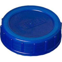 Fiamma Schraubverschluss mit Dichtung Abwassertank f&uuml;r Bi-Pot Fiamma Artikelnummer 98659-016 - Ersatzteile Fiamma Abwassertanks