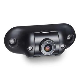 Dometic PerfectView CAM 29SX CMOS Zylinderfarbkamera - Rückfahrkameras & Rückfahrsysteme