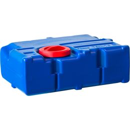 Fiamma Frischwassertank Tank 70 tragbar 65 Liter - Frischwassertanks