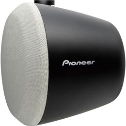 Pioneer Lautsprecher TS-STX080 - Lautsprecher
