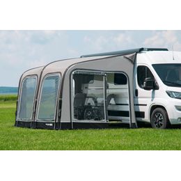 Westfield Mars Luftvorzelt für Kastenwagen - Reisemobil- & Busvorzelte