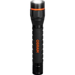 Osram LEDinspect Torch Essential Inspektionsleuchte 350 Lumen - LED Campingleuchten