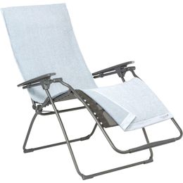 Lafuma Frotteeauflage Littoral Relax Embrun - Polster & Sitzauflagen