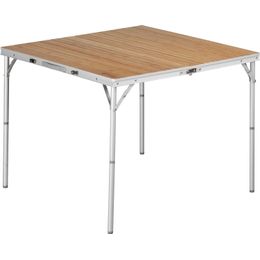 Outwell Calgary M Falttisch 90 x 90 cm - Klapptische