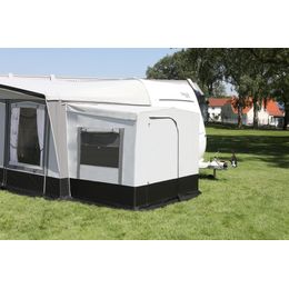 Brand Rasta Universal GS/P Seitenanbau - Markisenvorzelte & W&auml;nde