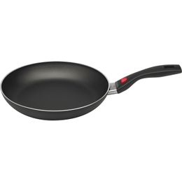 Ballarini Click & Cook Aluminium Bratpfanne 28 cm - Camping Pfannen & Woks