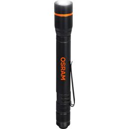 Osram LEDinspect Torch Essential Inspektionsleuchte 250 Lumen - Arbeits-, Inspektions- & Sicherheitsleuchten