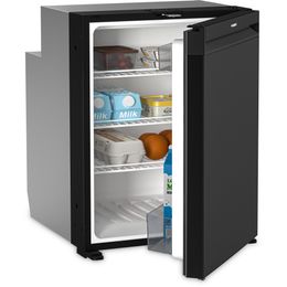 Dometic NRX 80E Kompressor K&uuml;hlschrank 75 Liter - Einbauk&uuml;hlschr&auml;nke