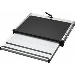Thule Slide Out Step G2 12V - Trittstufen