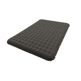 Outwell Flow Airbed Luftbett 200 x 140 cm double - Luftbetten