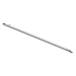 Fiamma St&uuml;tzfu&szlig; (Links) passend zu F45s 250 cm, 260 cm / F45 VW T5 - Ersatzteile Fiamma Markisen