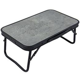 Bo-Camp Industrial Klapptisch Northgate 56 x 34 cm - Beistelltische