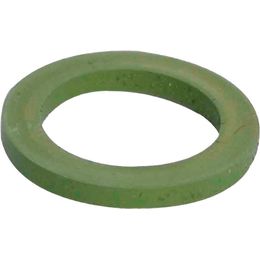 Truma Flachdichtung G.13 - Ersatzteile Truma Gasversorgung