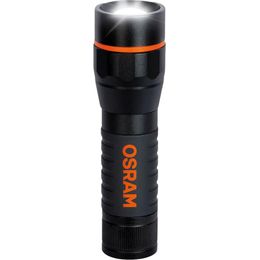 Osram LEDinspect Torch Essential Inspektionsleuchte 450 Lumen - Arbeits-, Inspektions- & Sicherheitsleuchten