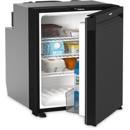 Dometic NRX 60E Kompressor K&uuml;hlschrank 55 Liter - Einbauk&uuml;hlschr&auml;nke