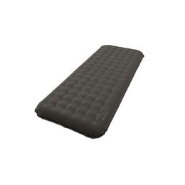 Outwell Flow Airbed Luftbett 200 x 80 cm single - Luftbetten