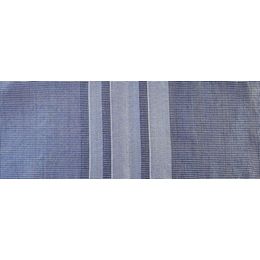 Arisol Markisen-Teppich Travley Blau 250x370 - Vorzeltteppich & Zeltboden
