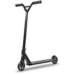 Chilli Pepper Chilli Scooter 5000 Black/Neochrome - Outdoor Mobilit&auml;t