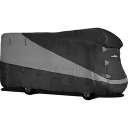 Brunner Wohnmobil Schutzh&uuml;lle Camper Cover Design 12M 750 - 800 cm - Wohnmobil-Schutzh&uuml;llen