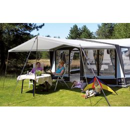 WALKER Castel Sonnendach Umlaufma&szlig; 1036 - 1065 cm - Sonnensegel & Vord&auml;cher
