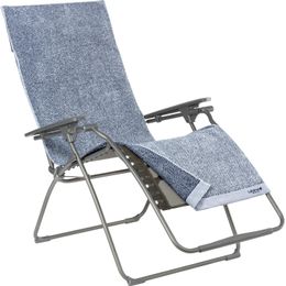 Lafuma Frotteeauflage Littoral Relax Iroise - Polster & Sitzauflagen