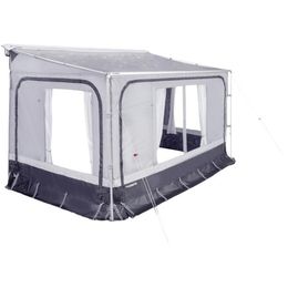 Dometic Revo Zip 310 Privacy Room Markisenzelt passend f&uuml;r die Revo Zip Sackmarkise Breite 2,9 Meter - Markisenvorzelte & W&auml;nde