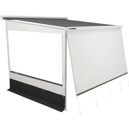 Dometic Rainprotect small Seitenwand - Markisenvorzelte & W&auml;nde