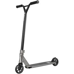 Chilli Pepper Chilli Scooter 5000 grey/Black - Outdoor Mobilit&auml;t