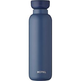 Mepal Ellipse Thermoflasche 500 ml nordic denim - Trinkflaschen