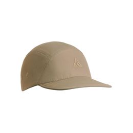 ST&Ouml;HR St&ouml;hr Camper Cap beige - H&uuml;te & M&uuml;tzen