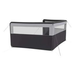 Dometic Air Break All-Season 3 Windschutz - Sichtschutz & Sonnenschirme