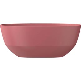 Mepal Silueta Schale 3000 ml Vivid mauve - Sch&uuml;sseln & Schalen