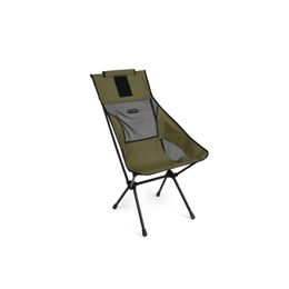 Helinox Sunset Chair Faltstuhl braun - Faltst&uuml;hle