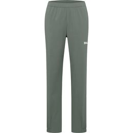 Jack Wolfskin Prelight Swift Pant Damen Wanderhose hellgr&uuml;n M - Damenhosen, -r&ouml;cke & -kleider