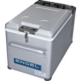 Engel MT35F-S Kompressor Kühlbox 12/24/230V 32 Liter - Kompressor Kühlboxen