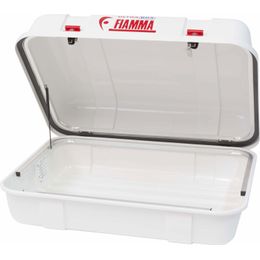 Fiamma Ultra Box 2 Dachbox 400 Liter - Transportboxen