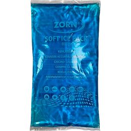 Zorn Soft Ice K&uuml;hlkissen 800 g - K&uuml;hlboxen-Zubeh&ouml;r