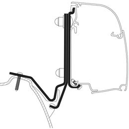 Thule Markisenadapter f&uuml;r Kepler One / Five / Six f&uuml;r Markise Thule 4200 3 Meter - Markisenadapter
