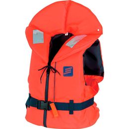 Schwimmweste Tornado S - Schwimm- & Sicherheitszubeh&ouml;r von PAT