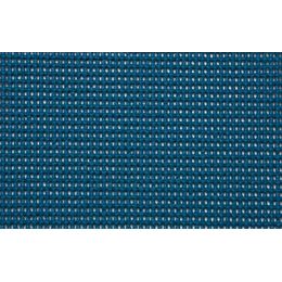 Brunner Yurop Soft Zeltteppich 250 x 500 cm blau - Vorzeltteppich & Zeltboden