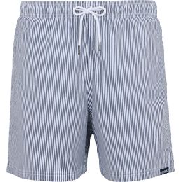 Regatta Loras Herren Schwimmshorts hellblau XXL - Herrenhosen & -shorts
