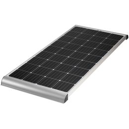 Dometic Solar Komplettanlage NDS Solarenergy PSM175WP/SCE320 175 Wp + 320 W Solar-Laderegler - Solar-Komplettsets