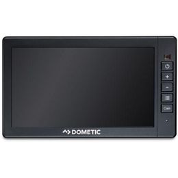 Dometic PerfectView M 75LX AHD 7 Zoll Monitor R&uuml;ckfahrkamera - R&uuml;ckfahrkameras & R&uuml;ckfahrsysteme