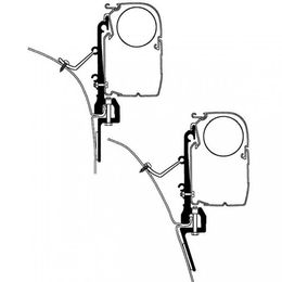 Thule Van Adapter - Markisenadapter