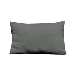 Disc-O-Bed Kissen grau - Reisekissen & Sitzunterlagen