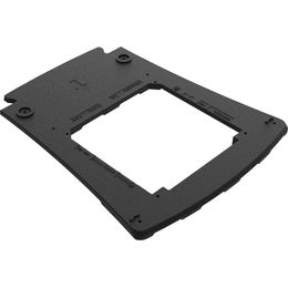 Truma Adapterrahmen comp. (plus) 2.G 35 x 38 cm PSA/PMA - Klimaanlagen-Zubeh&ouml;r