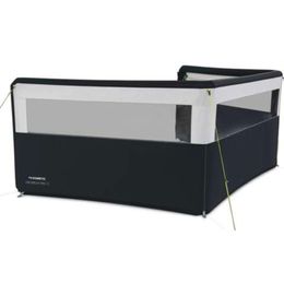 Dometic Air Break Pro 3 Windschutz - Sichtschutz & Sonnenschirme