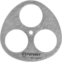 Petromax Dreibein Ring f&uuml;r selbstgebaute Kochstelle gro&szlig; 0,3 x 14,7 x 14,7 cm - Sonstiges Grillzubeh&ouml;r